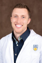 Erosive Potential of At-Home Carbonated Beverages - Oral Health Group