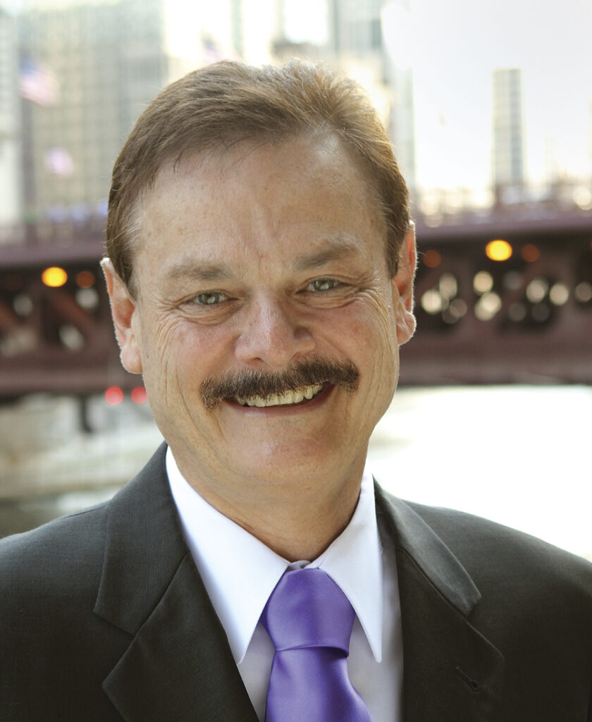 The Chicago Society Announces 2022 Award Recipients at the 157th ...