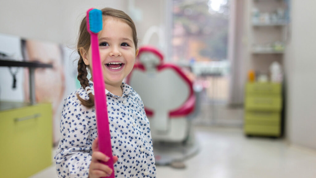 next-generation-blog - Oral Health Group