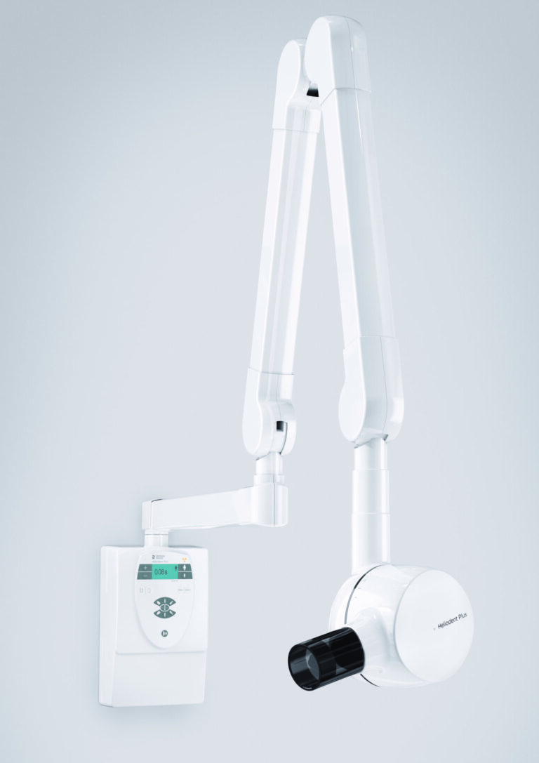 Bestseller for Daily Use in Practices: Dentsply Sirona Delivers the 75 ...