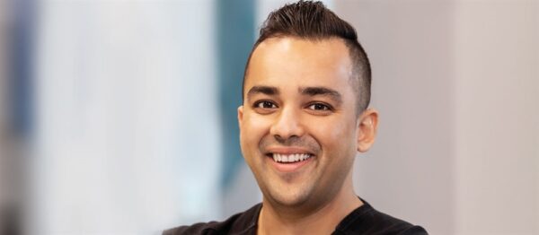 When a Dentist Gets Oral Cancer - Oral Health Group