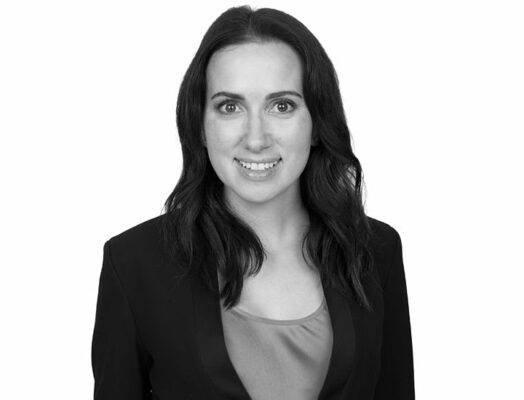 Top Considerations for Your Practice Transition - Oral Health Group