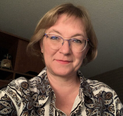 Let’s Talk About HPV-related Head and Neck Cancer: Now What? Calling ...