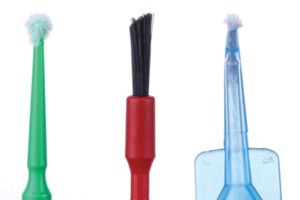 The Micro-Scrub Applicator: A Little Tool That Can Make a Huge ...