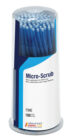 The Micro-Scrub Applicator: A Little Tool That Can Make a Huge ...