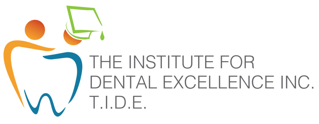 Weekly Wisdom: How to Manage Difficult Situations at Your Practice - Oral Health Group