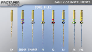 The Ultimate Shaping System: An Opening for 3D Cleaning and Filling ...
