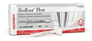 Septodont Announces a New Product Launch BioRoot ™Flow – Bioceramic ...