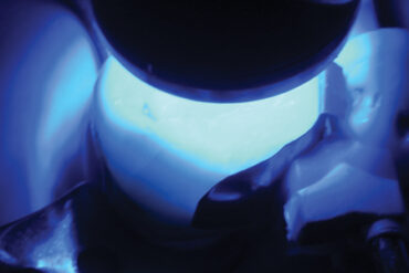 Preheating Composite Resins Using Composite Warmers