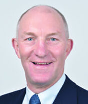 Bioactive Glass Technology in Preventive Dentistry - Oral Health Group