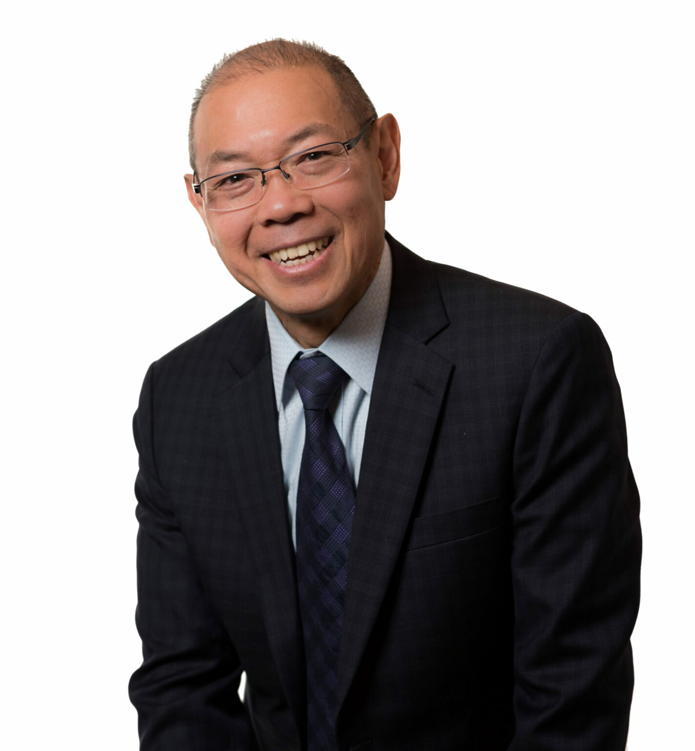 Surviving and Thriving in a Challenging Market - Oral Health Group