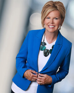 Jo-Anne-Jones-bio-2021 - Oral Health Group