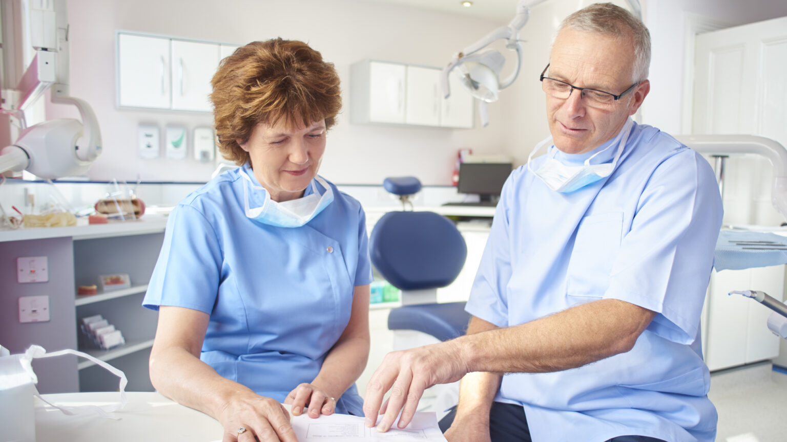 Understanding Procedure Codes: A Practical Look at Risks and Ethics ...