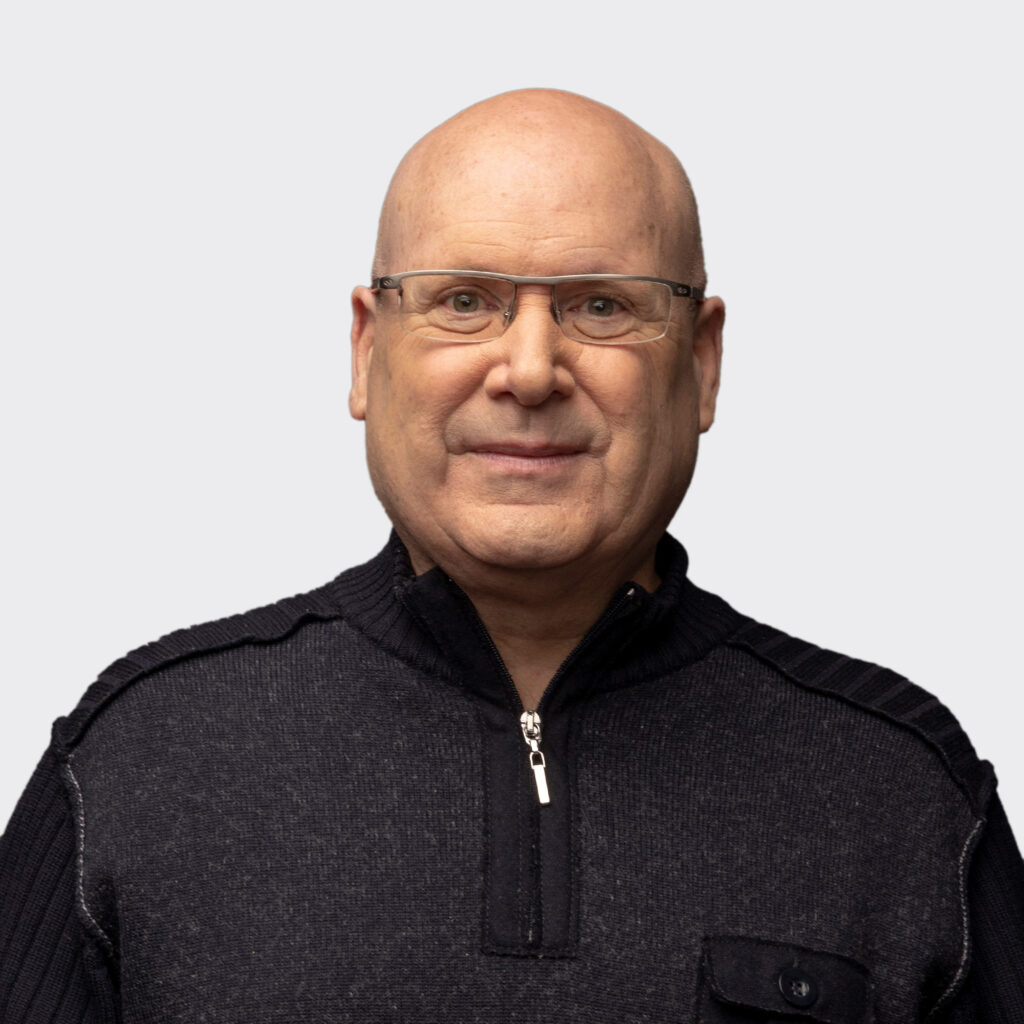 Candid Reloads Leadership Team with Industry Giants, Significantly ...