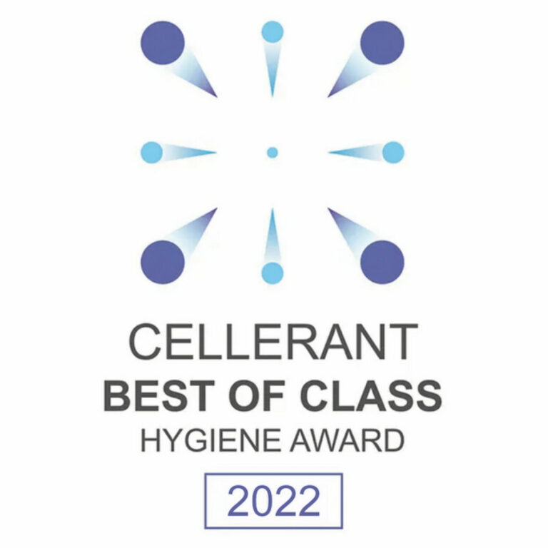 Dentsply Sirona’s Cavitron 300 Series Wins 2022 Cellerant Best of Class ...