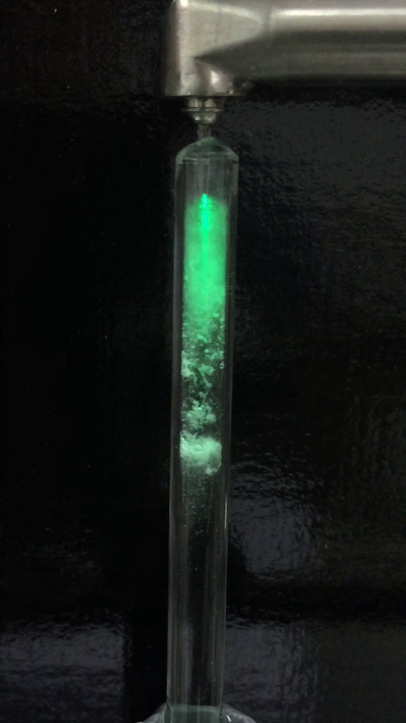 SWEEPS Modality Opens a New Era: Digitally Pulsed Lasers, Endodontics ...