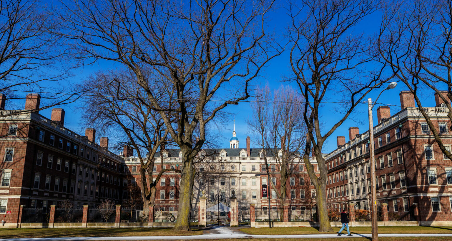 Harvard Dental School Launches New Residency Program in New Hampshire ...