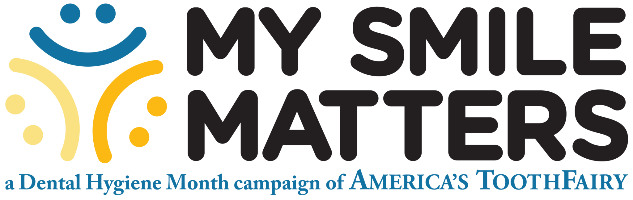 America's ToothFairy Celebrates Dental Hygienists as Part of "My Smile ...