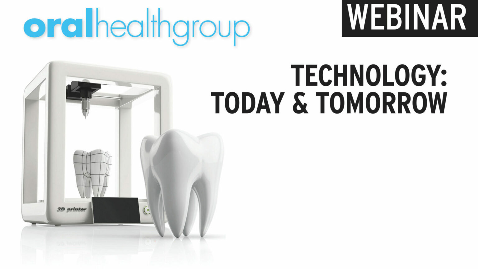 Thermal Testing in Endodontics: Materials and Methods - Oral Health Group