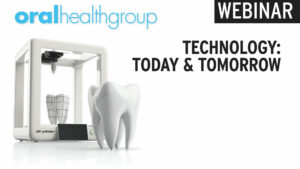 The V-loop Bonded Lingual Retainer - Oral Health Group