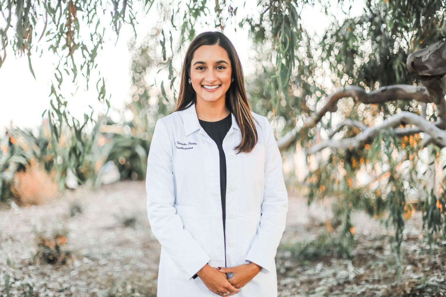 Digital Dentistry & Your Practice - Oral Health Group