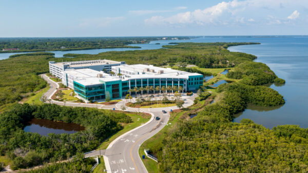 Dentsply Sirona Partners with NSU College of Dental Medicine to Open ...