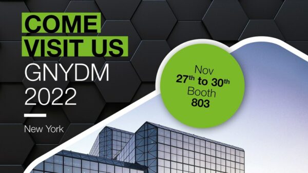 W-H Impex Inc-W-H Unveils New Innovations for the First Time at - Oral ...