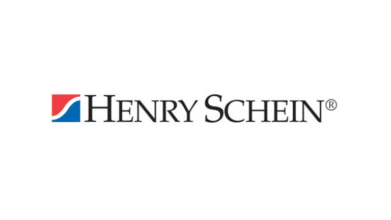 Henry Schein One Partners With VideaHealth to Launch New Dentrix Detect ...