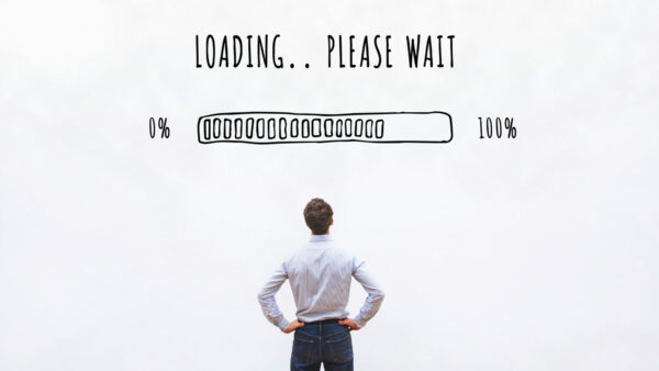 9 Tips to Improve Your Website Loading Speed - Oral Health Group