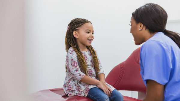 Orillia Dentist Asks for Better Solution for Kids, Low-income Families ...