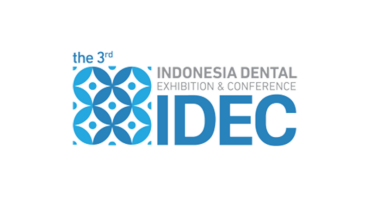 IDEC Returns After 4 Years for its Third Edition in 2023 - Oral Health ...