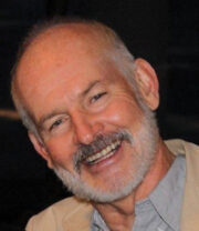 The Mechanical Dentist - Oral Health Group