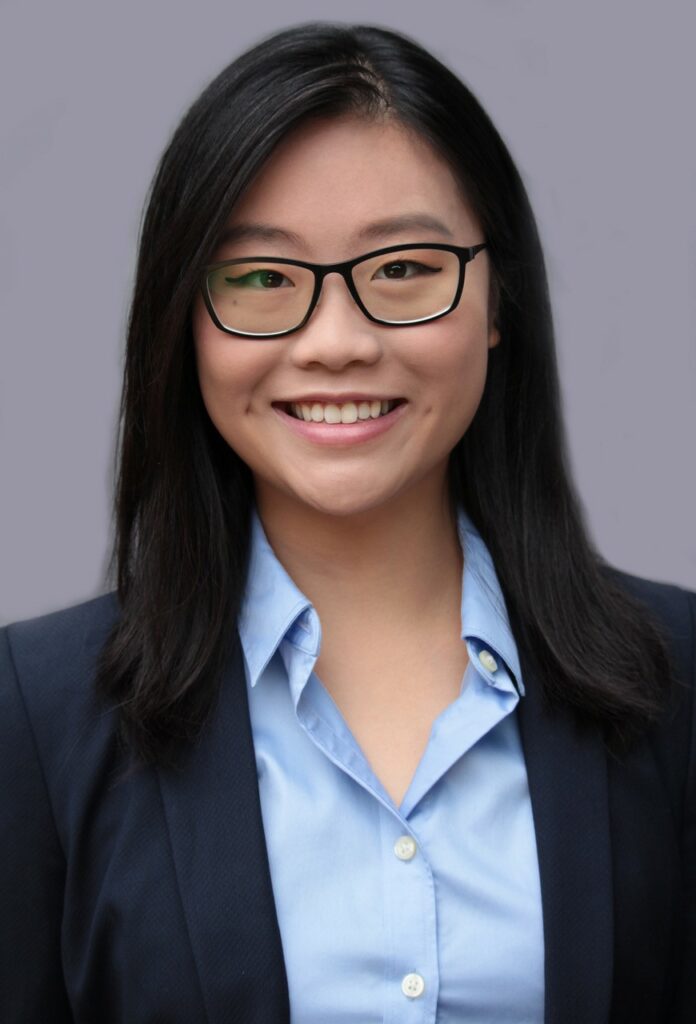 加拿大当前阿片类药物危机和无阿片类药物镇痛的最新进展