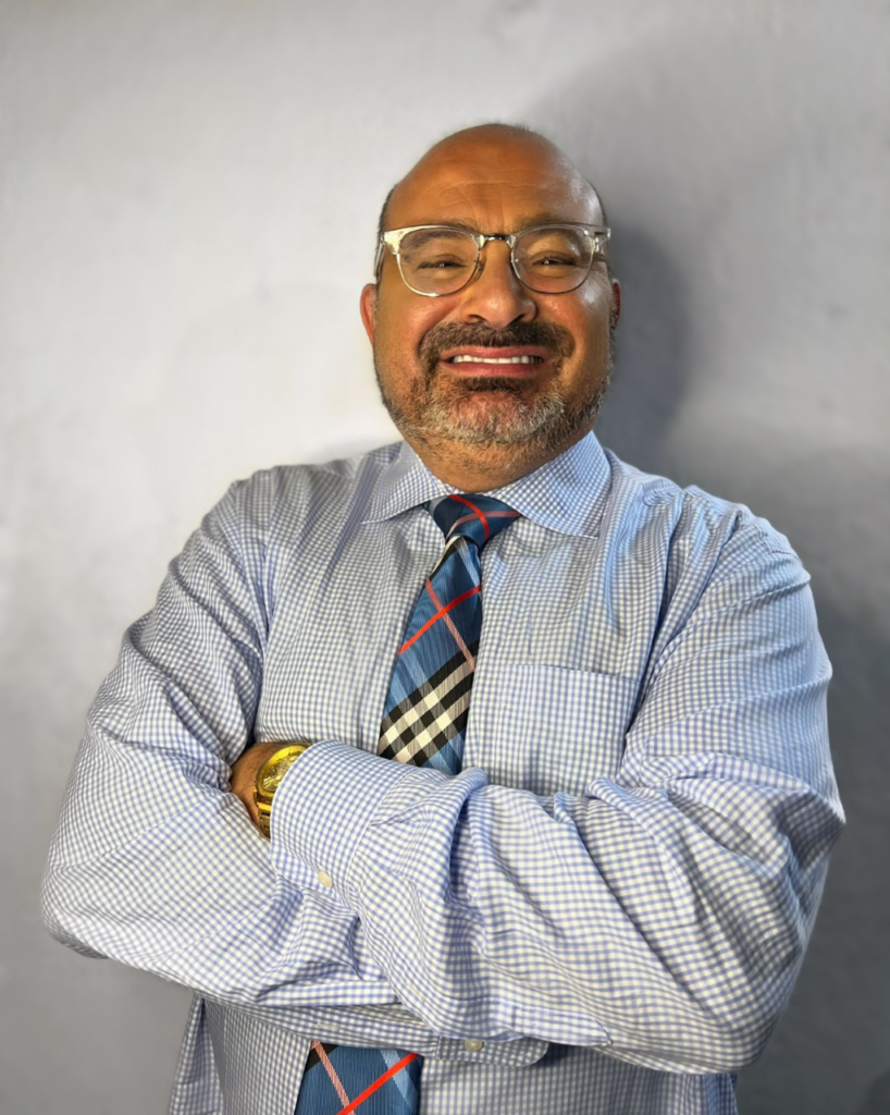 Temporomandibular Disorder: Recognition, Diagnosis and Treatment for ...