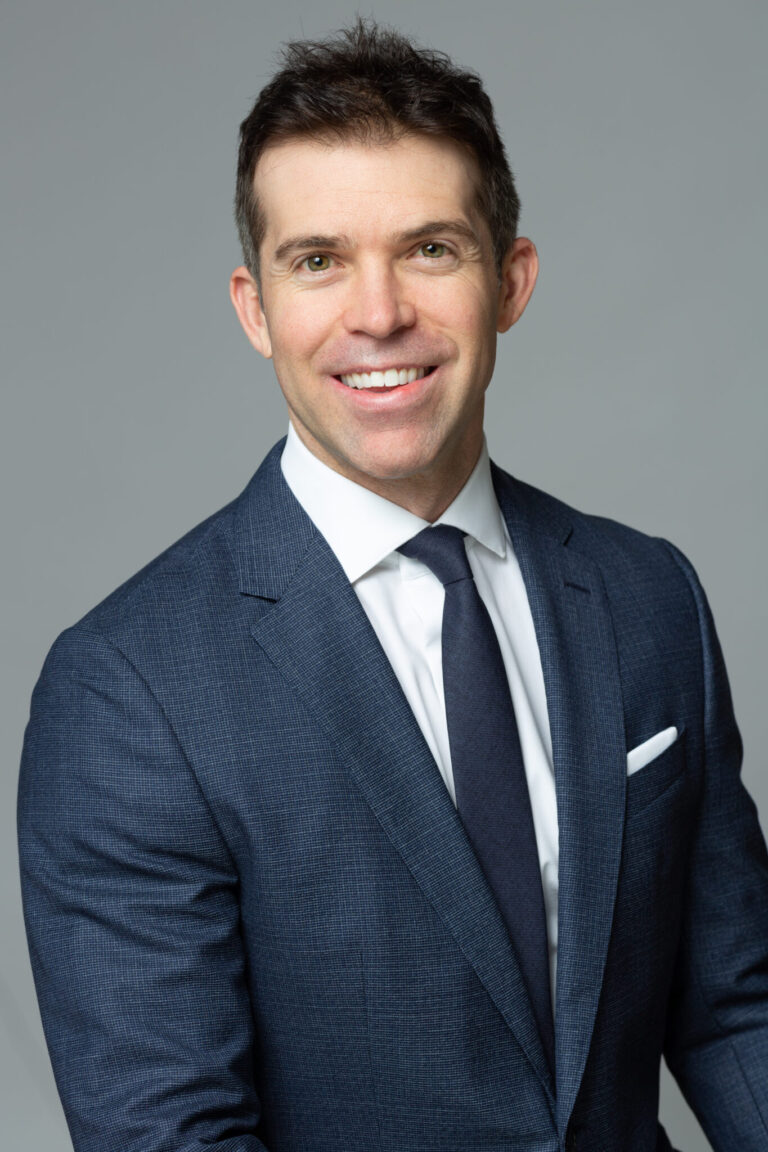 Functionally Driven Aesthetics: A Quality of Life and Health Improvement