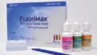 Oral Science Introduces the All-New Naturally Unflavored FluoriMax 2.5% ...