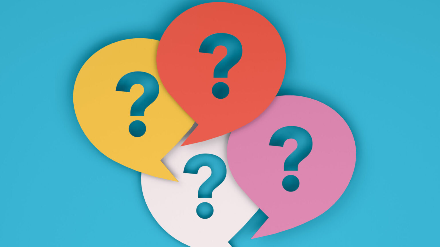 Stay Sharp: Technical Guidelines and Workplace Strategies for the ...