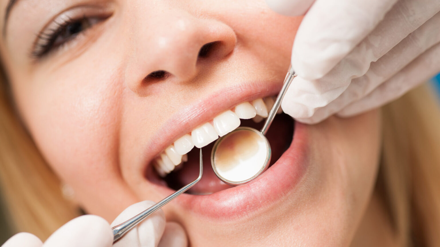 What Best-of-Class Trends to Look for in 2023 for Dental Hygiene