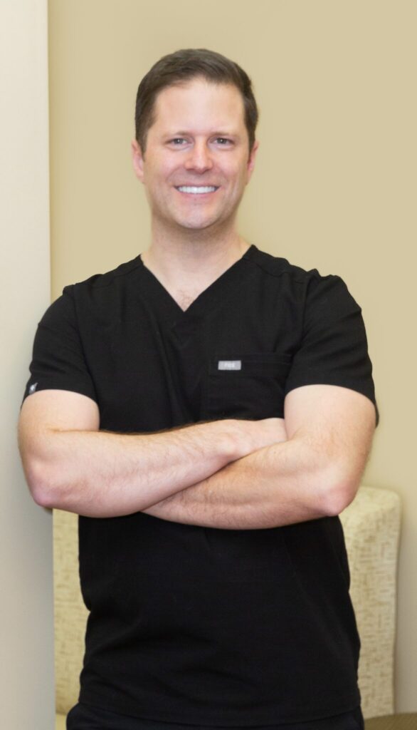 Smile Enhancement with Multiple Conservative Modalities