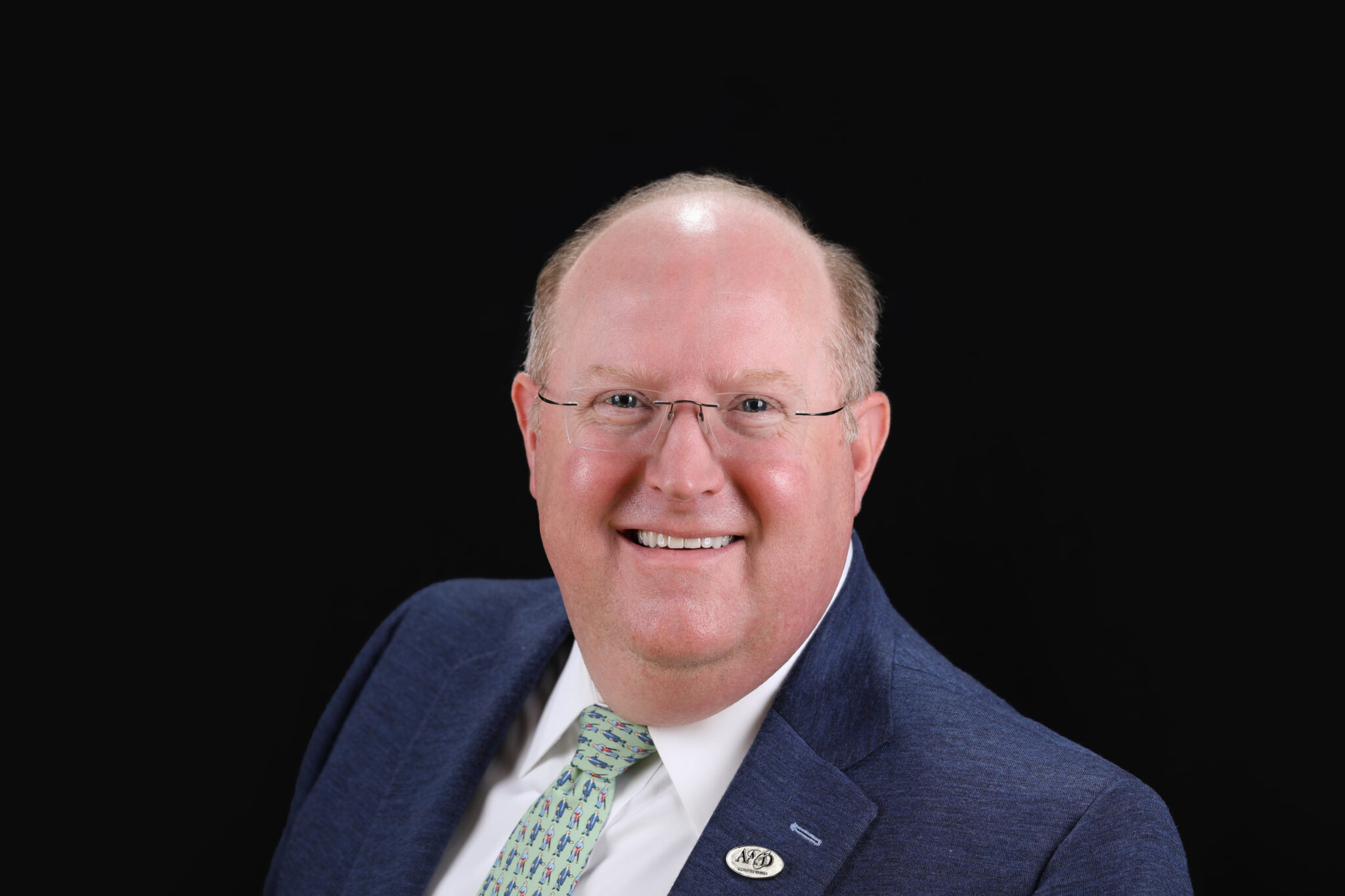 技术与情感:瓷饰面案例报告