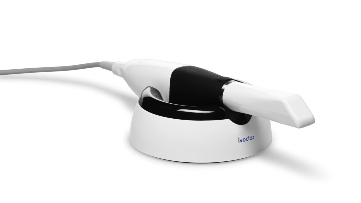 Dentists are Impressed with the VivaScan Intraoral Scanner for Digital ...