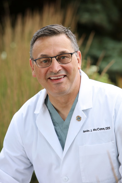 Emerging Medications in Anesthesia and Analgesia