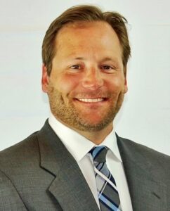 Farrell - Oral Health Group