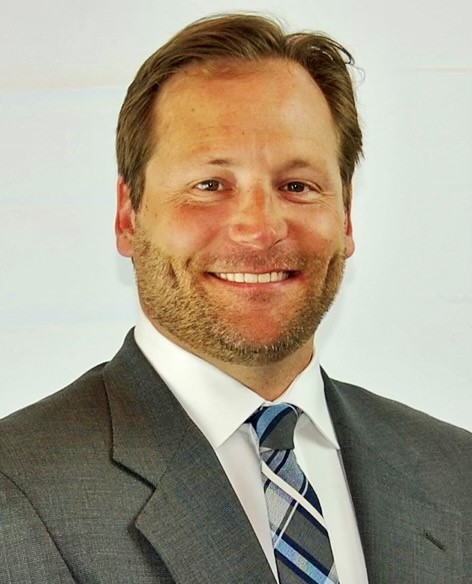 Basics of Corrective Jaw Surgery - Oral Health Group