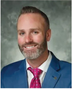 Mandibular Distraction Osteogenesis in the Treatment of Pediatric ...