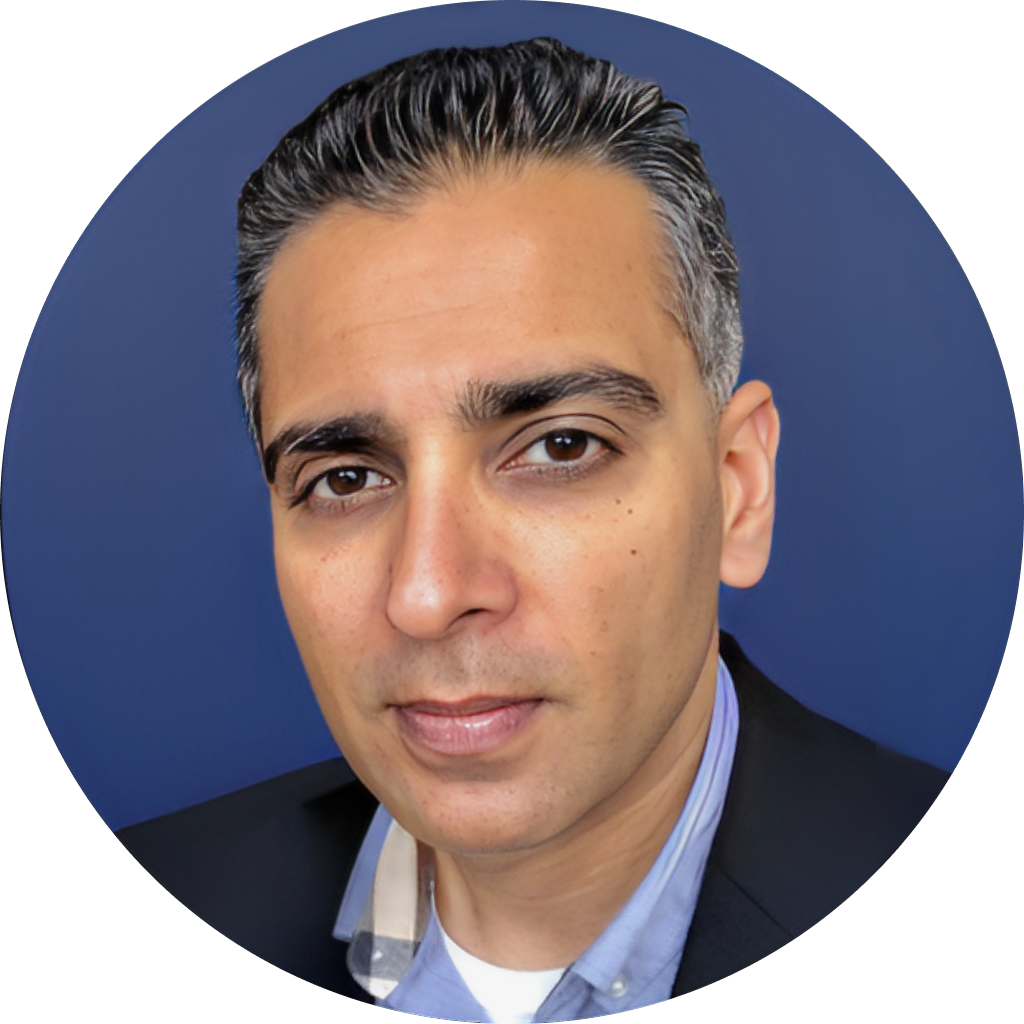 image - Oral Health Group