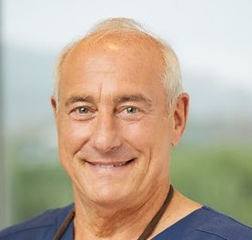 Revolutionizing Oral Hygiene: The Power of Technology