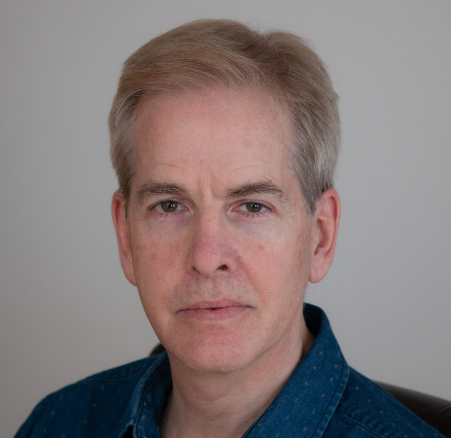 Remote Clinical Decision Support and AI Tools: Current & Future ...