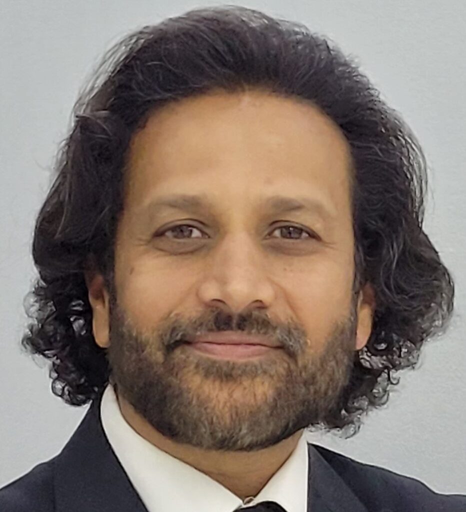 Work Smarter: A Cloud-based, HIPAA Compliant, Dental Case Management ...