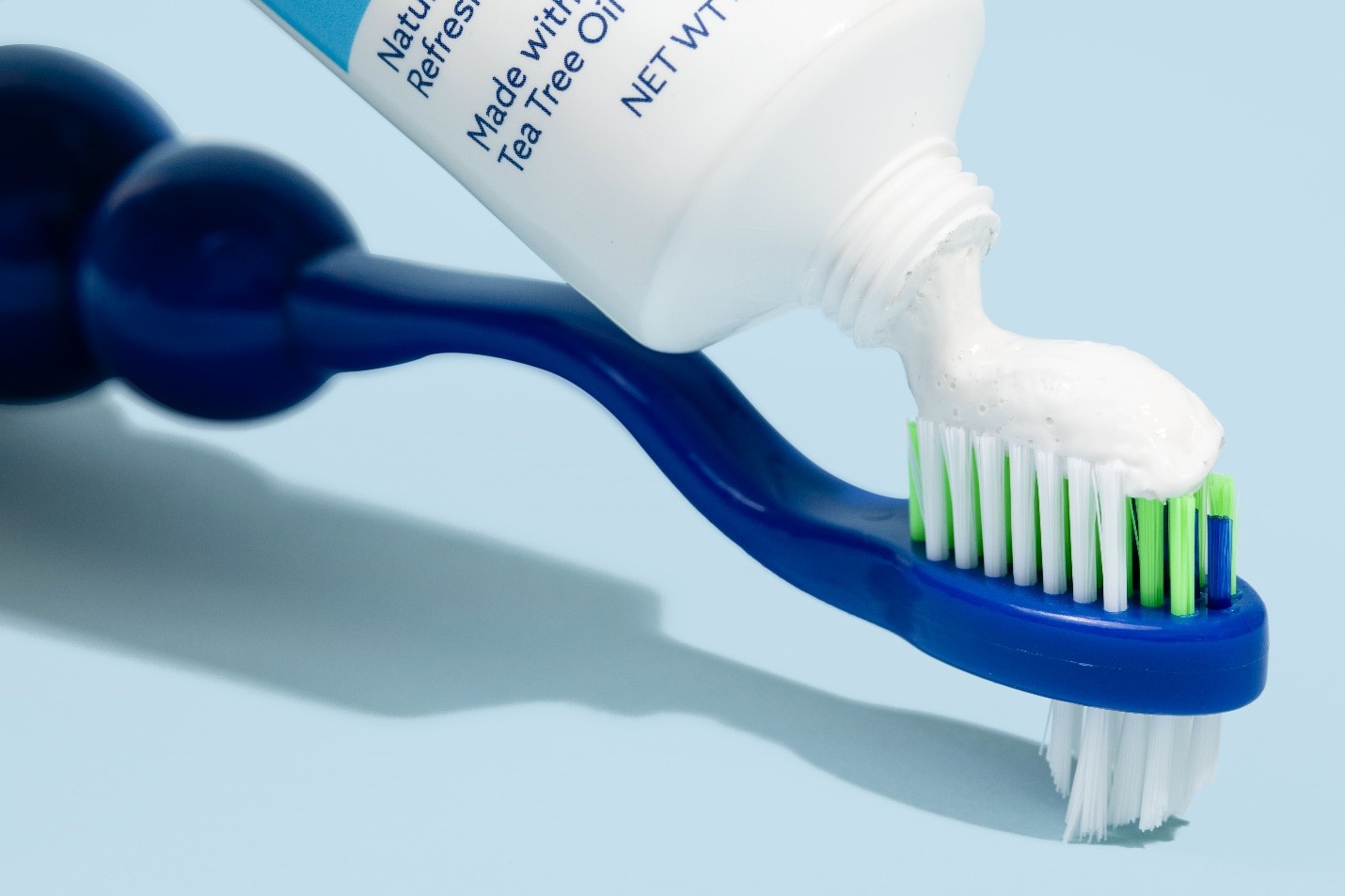 Improving Patient Health, Comfort and Satisfaction with Dentures